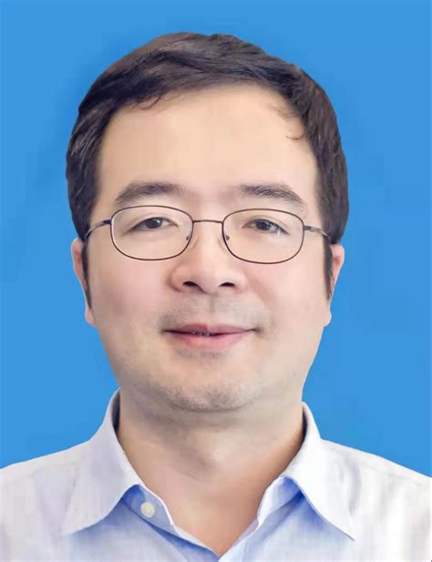 西电杭州研究院首席科学家吴剑旗当选中国工程院院士 西安电子科技大学杭州研究院