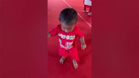 Rishiks Day Out Youtube