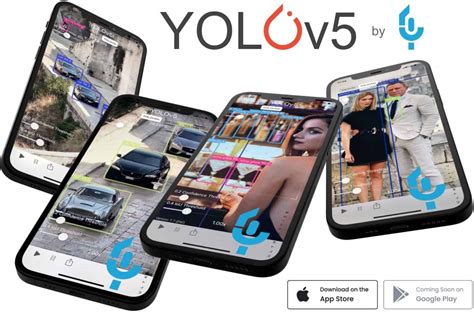 YOLOv5 Fine Tuning Custom Object Detection Training