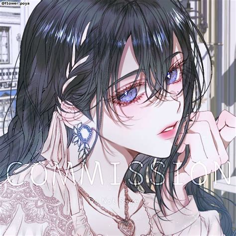 Yesui найдено 89 картинок