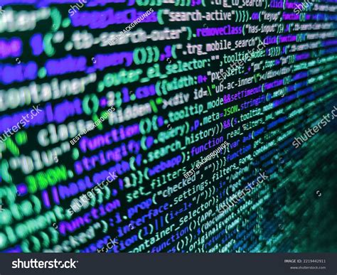 Office Data Visualisation лицензируемые стоковые фотографии без лицензионных платежей роялти