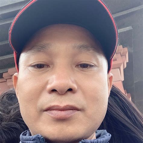 Dong Duong Youtube