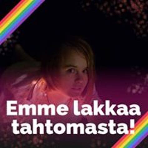 Stream Sofia Sarkava Music Listen To Songs Albums Playlists For Free On Soundcloud