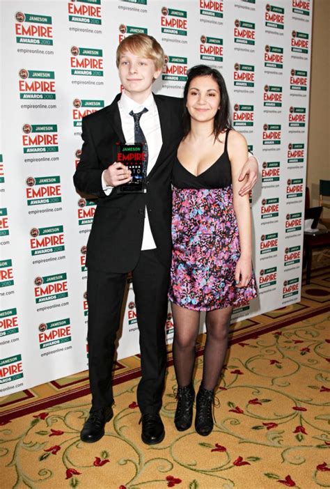 Pictures Of Kåre Hedebrant