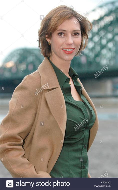 Carin C Tietze Stock Photo Royalty Free Image Alamy