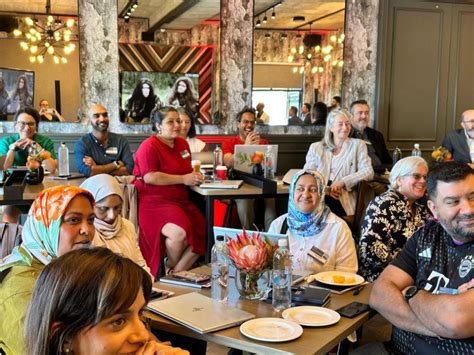 Akesh Lalla On Linkedin Oracle Oracle Innovation Businesstransformation Ai