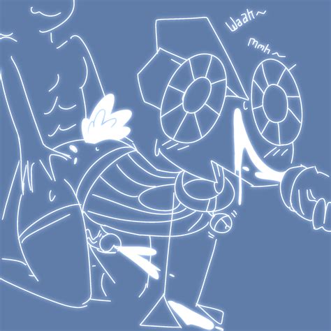 Rule 34 Anal Anal Sex Anonymous Artist Anthro Ass Big Butt Bodily