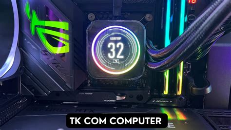 Autonet Zeer Rangsit Msi Mag Z790 Tomahawk Wifi Ddr4 ราคา 11 550 บาท รองรับโปรเซสเซอร์