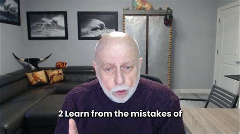 Stop Reinventing The Wheel Youtube