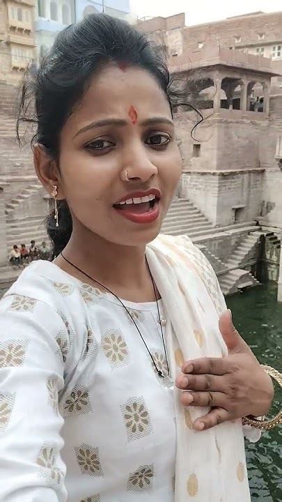 Koi Baat Hai Usmein Poochho Na Youtube