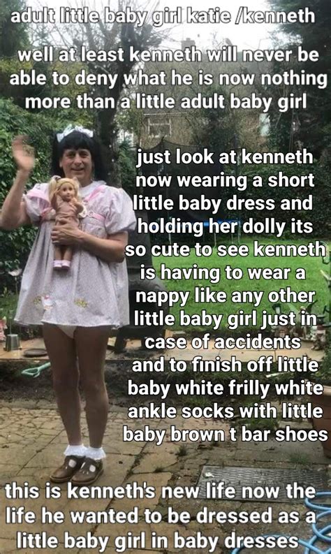 Katie Jane Taylor On Tumblr