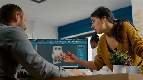 Solidworks Cswa Exam Preparation Online Course And Certification