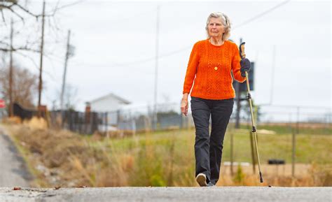 She Escaped Us Bombs And Then Became An American Doris Alewine Found