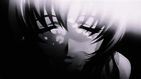 Night Nurse Mana Kasama Eporner