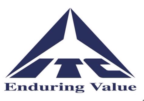 Itcs Foods Division Specially Curates Boxes Of Hope And Happiness