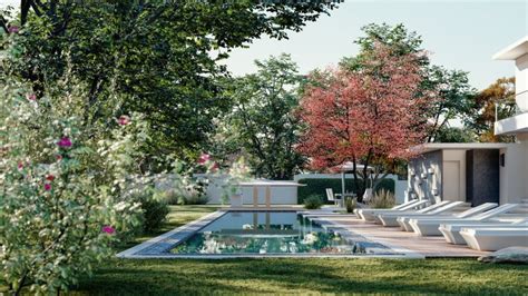 Lumion En Linkedin Renders Lumion