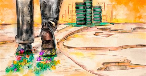 Andrew Dodd On Linkedin Lastinginnovation Ransomware Cybersecurity Infosec Hpestoreever