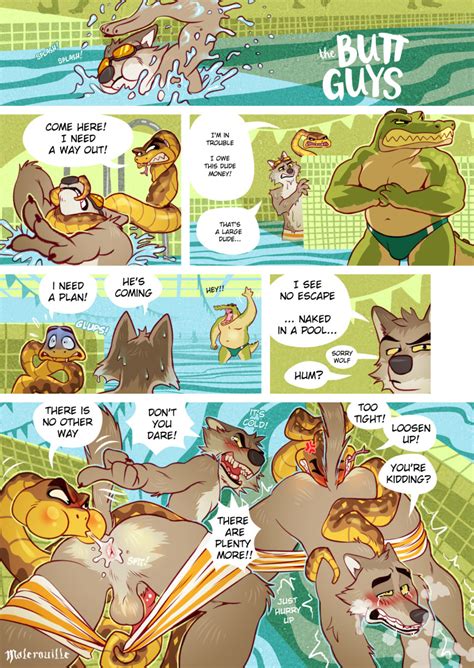 Rule 34 Anal Anal Sex Anal Vore Anthro Ass Balls Blush Bodily Fluids