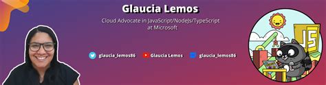 Glaucia86 Glaucia Lemos · Github