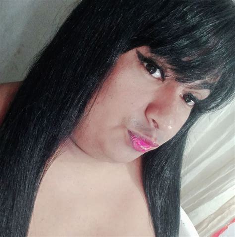 بريانا أبراج