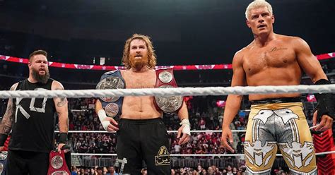 Aew Rampage Viewership And Demo Rating For June 23