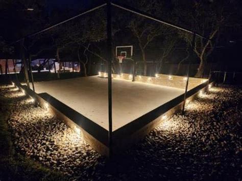 Tim Laielli Photography Added A Tim Laielli Photography