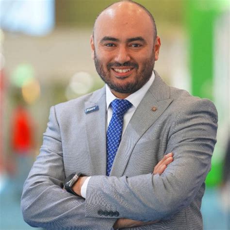 Mohamed Amin محمد أمين Youtube