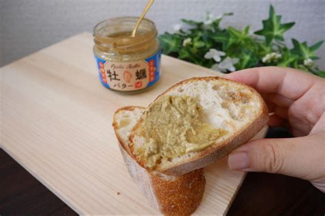 【kaldi】で即買い決定『万能調味料』！超「便利＆おいしい」おすすめの4品♪（14） うまいめし