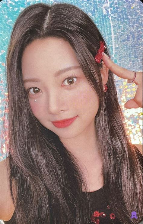 Rin 🐙 Slow Dms Exams On Twitter