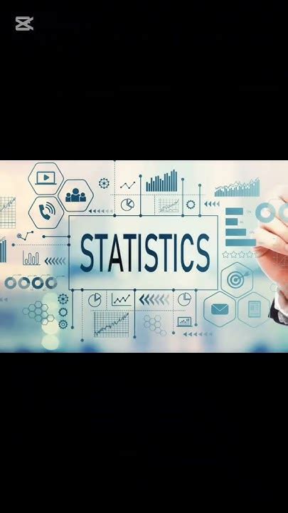 Mathematics For Machine Learning Machinelearning Mathematics Calculus Statistics