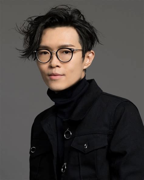 Popo筆記 快訊！金曲歌王 方大同 病逝享年41歲 Instagram