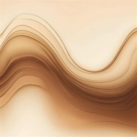 Premium Photo High Quality Abstract Background