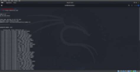 Penetrationtesting Networksecurity Cybersecurity Infosec… Dasari Varun Reddy