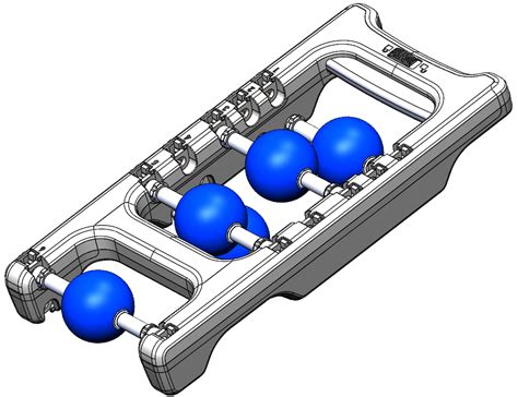 Solidworks Tech Blog Page 8 Of 131
