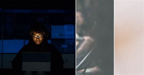 List Back End Development Curated By Anto Semeraro Medium