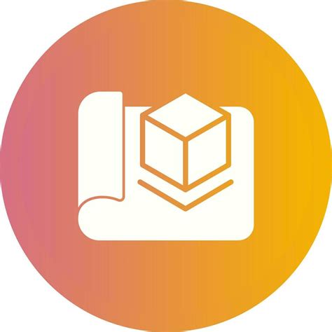 Prototype Vector Icon 27339420 Vector Art At Vecteezy