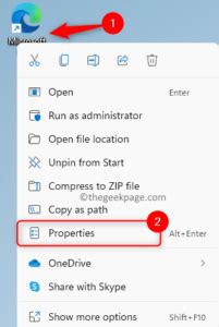 Aw Snap Status Invalid Image Hash Error Code In Microsoft Edge Chrome