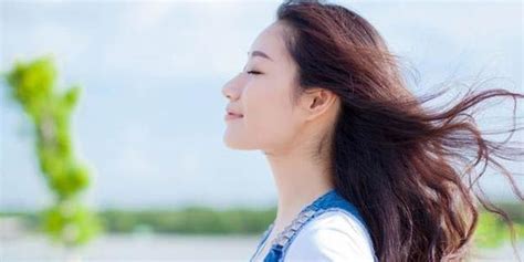 知乎小说《邪王独宠神医妃》姚青梨，慕连幽免费在线阅读已完结 知乎