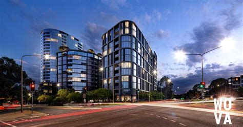 How PropTech Is Changing The Game