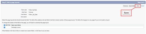 Salesforce Datevalue Function