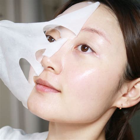 얼굴붉은기 잡아주는 어성초마스크팩으로 안면홍조 없애는법 공유 네이버 블로그
