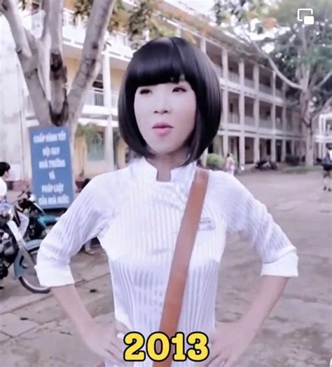 Sao Việt 24h Tim Chồng Cũ Trương Quỳnh Anh Hiếm Hoi Khoe ảnh Mẹ Ruột