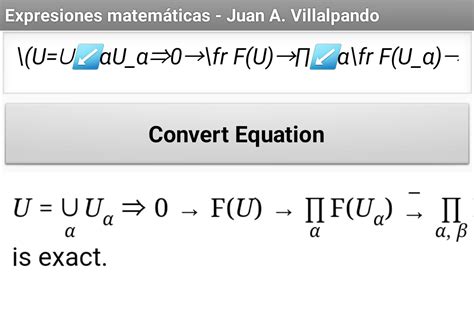 webviewer not showing math equation mit app inventor help mit app
