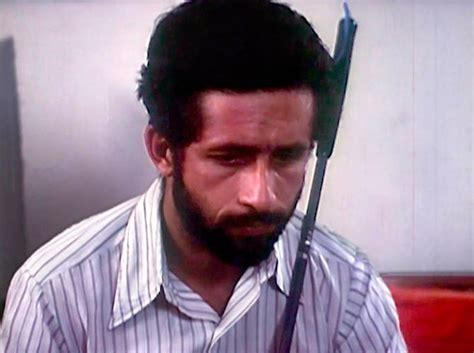 When Bollywood Went Blind Movies