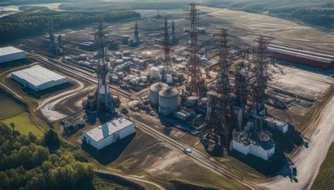 Complete Guide To Intercom Security Systems Basics To Advanced