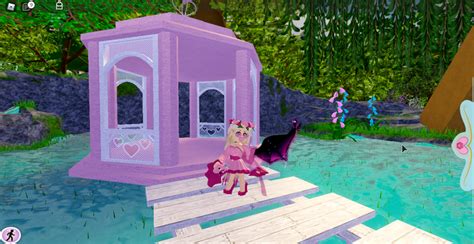 Discuss Everything About Royale High Wiki Fandom