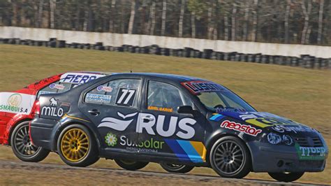 El Chino Garcé De Multicampeón Con River Y Viajar A Un Mundial A