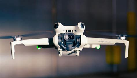 Top Drone Surveillance Companies For 2025