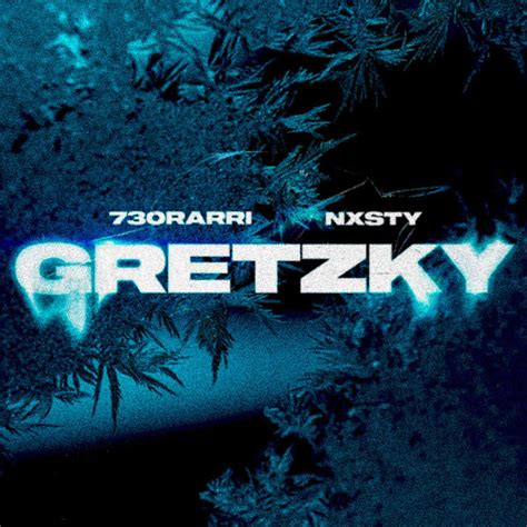Gretzky Nxsty Remix Youtube Music