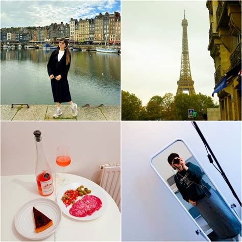 파리 한인민박 2인실 깔끔한 프랑스 파리 여행 숙소 네이버 블로그